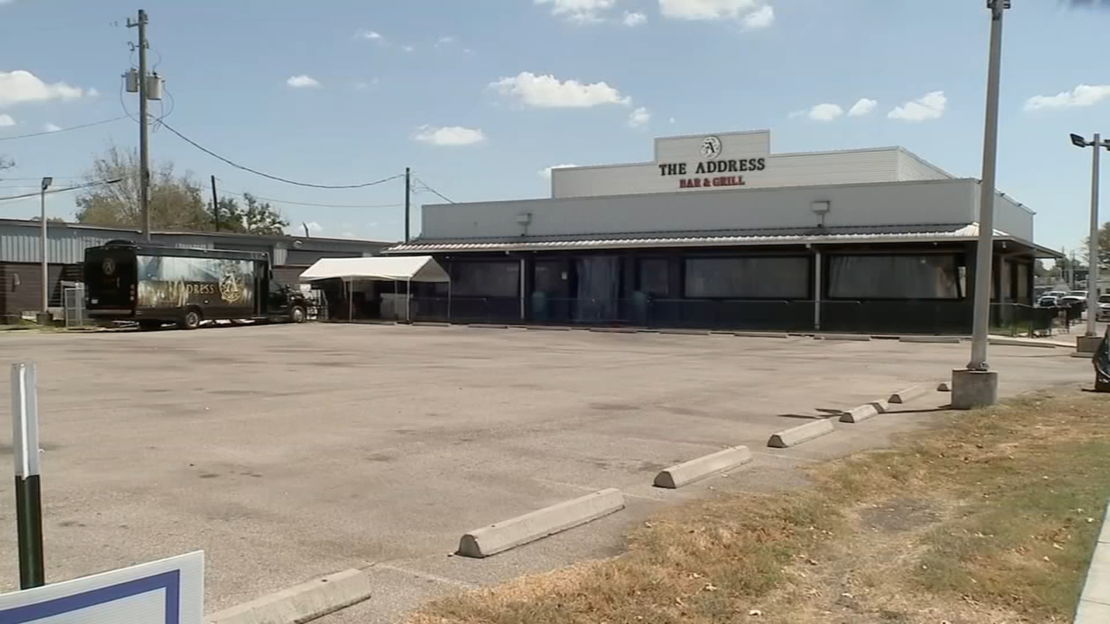 Harris County prosecutor Vladimir Gray charged with interference with ...