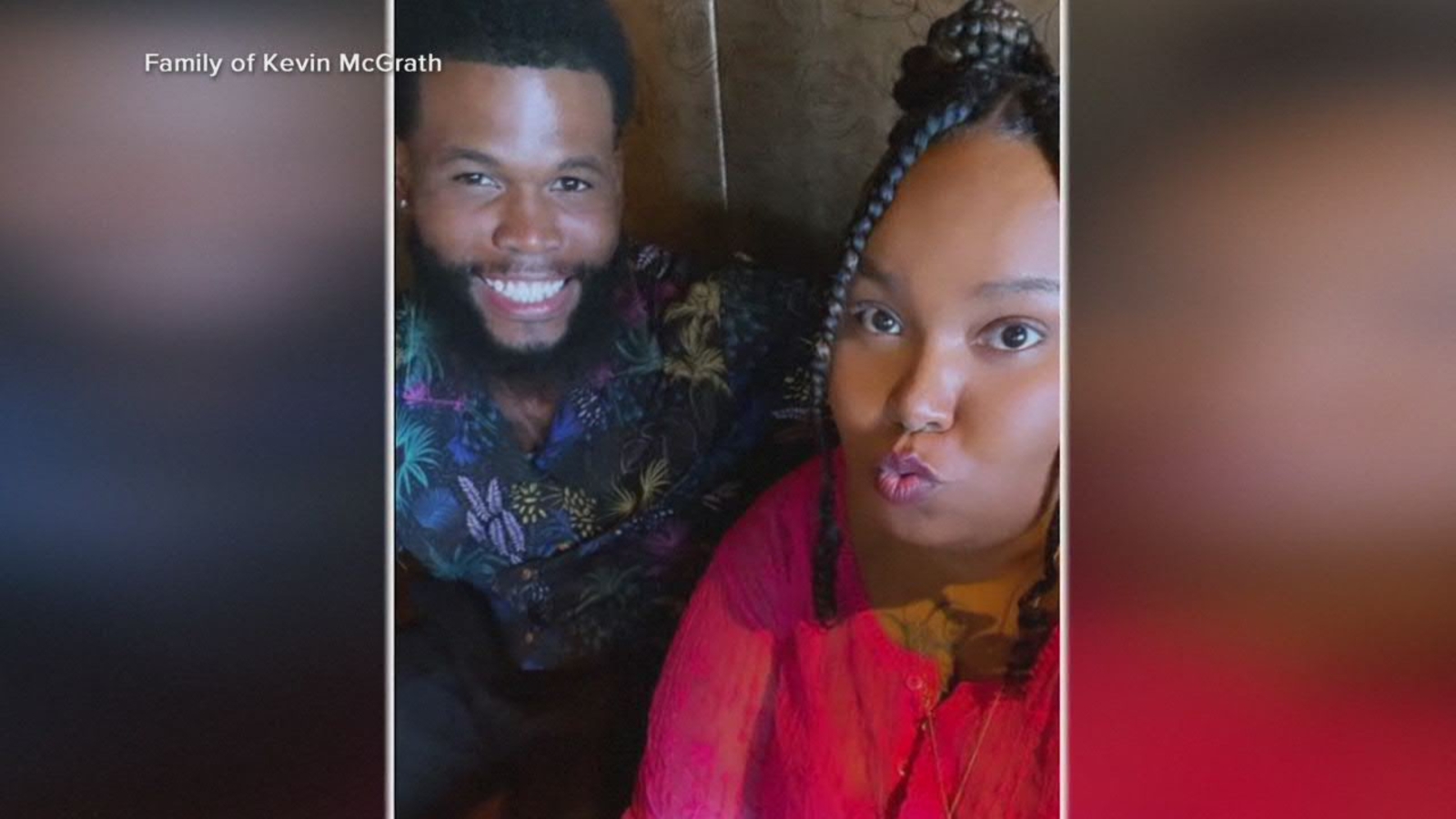 Carnival Cruise passenger reported missing after ship returns to Florida - ABC13 Houston