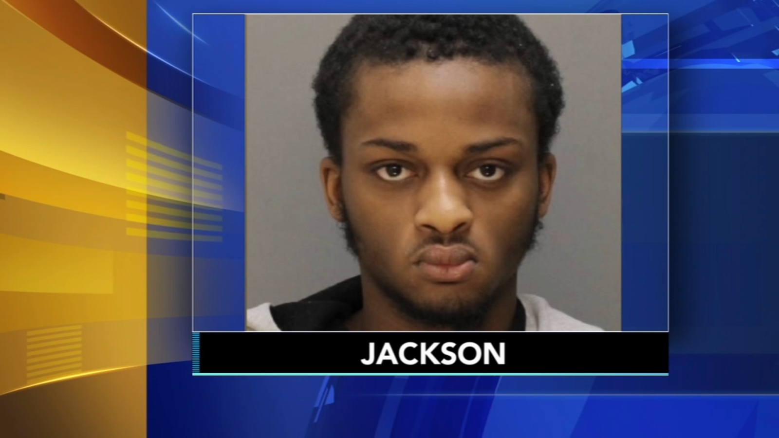 Suspect in shooting death of Philadelphia Streets Dept. worker ...