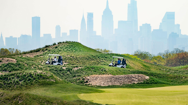 Trump indictment: Judge open to trail delay in New York hush money case ...