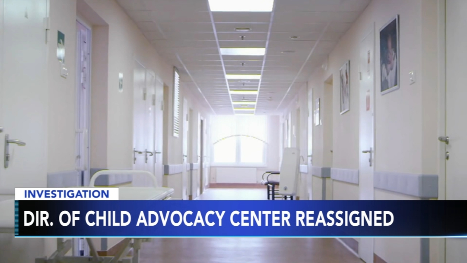 Lehigh Valley Health Network reassigns doctor accused of misdiagnosing ...