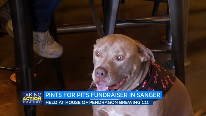 Sanger News - ABC30 Fresno