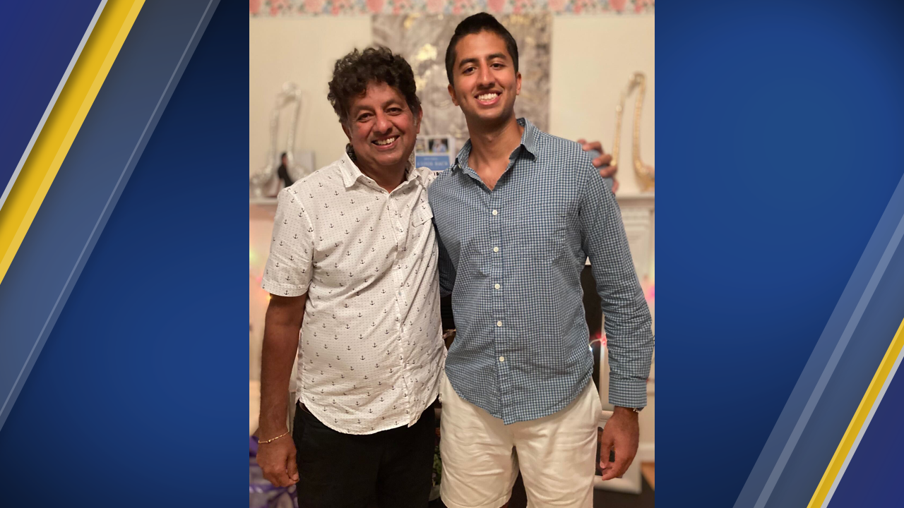 Eyewitness News at 5:30pm - May 25, 2023 - ABC11 Raleigh-Durham