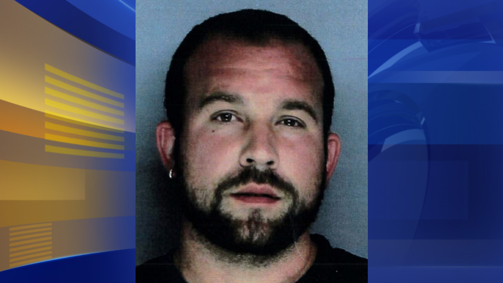 Bensalem Township police arrest dirt bike rider accused of ...