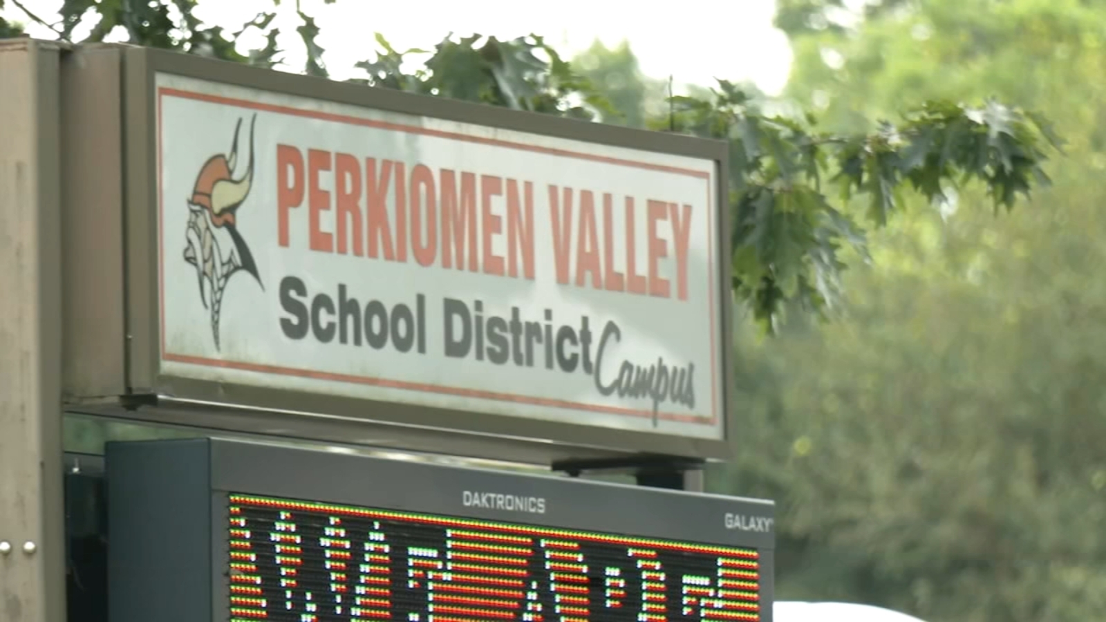 Perkiomen Valley School Board Does Not Pass Controversial Bathroom perkiomen-valley-school-board-does-not-pass-controversial-bathroom