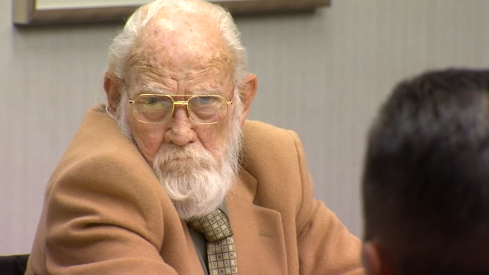 Murder trial of Fresno landlord continues with emotional testimony ...