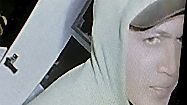 Danelo Cavalcante update: Former FBI agent analyzes Chester County, PA ...