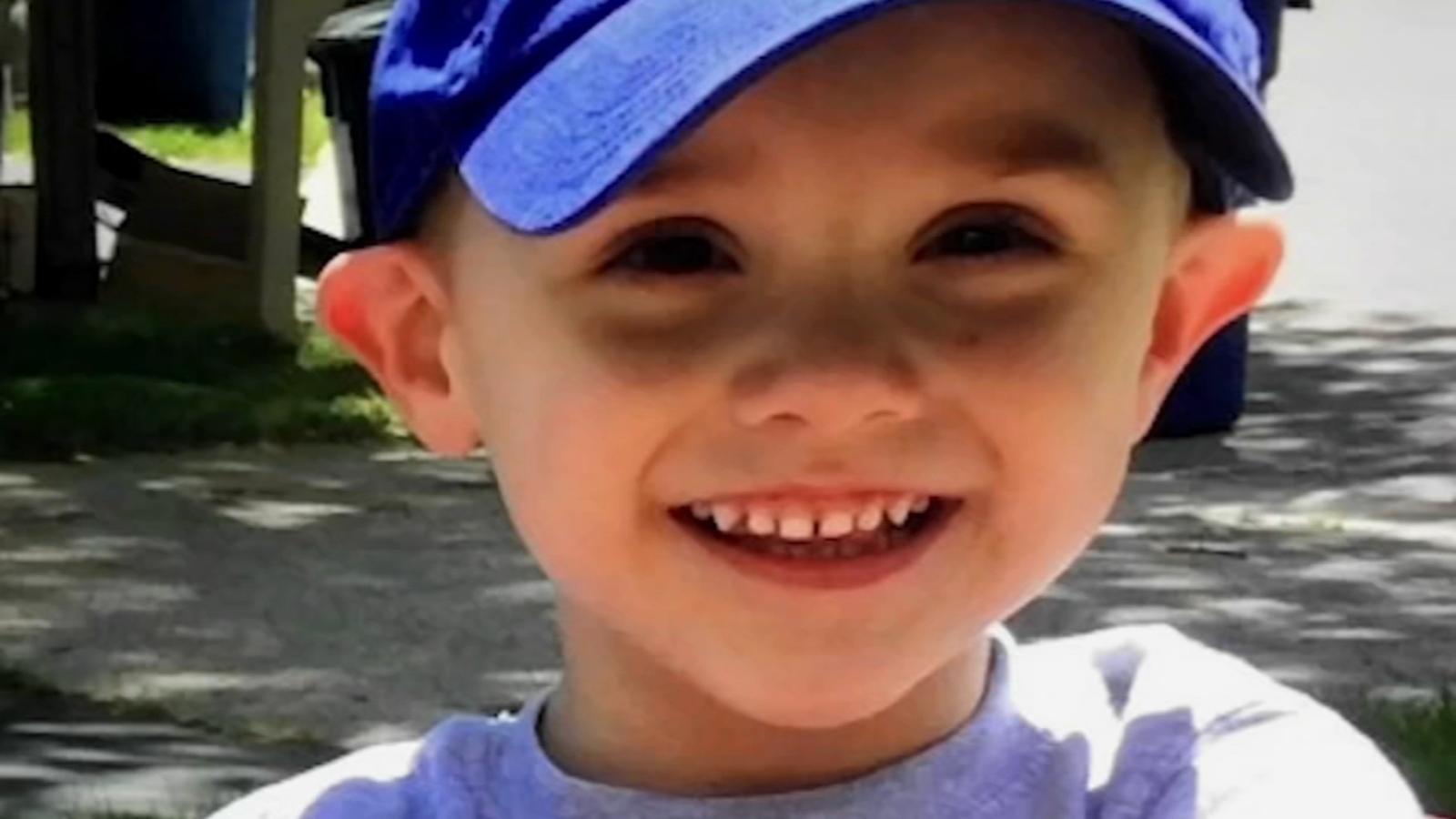 AJ Freund trial: Judge finds ex Illinois DCFS worker Carlos Acosta ...