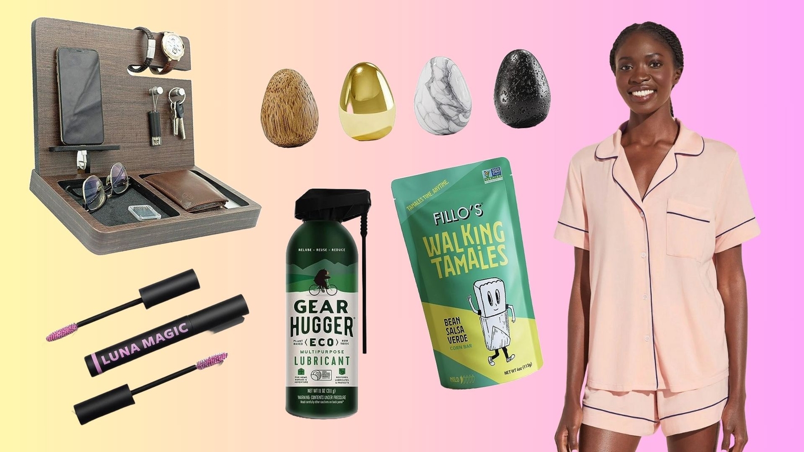 Celebrate Hispanic Heritage Month with these Hispanic-owned apparel ...