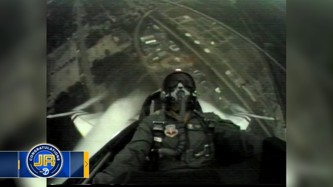 Jim Rose, ABC 7 Chicago sports director and anchor, retires after 41 ...