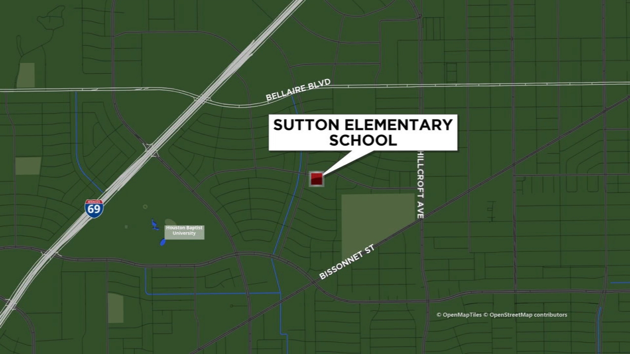 08/01/23 - ABC13 Houston