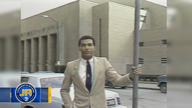 Jim Rose, ABC 7 Chicago sports director and anchor, retires after 41 ...