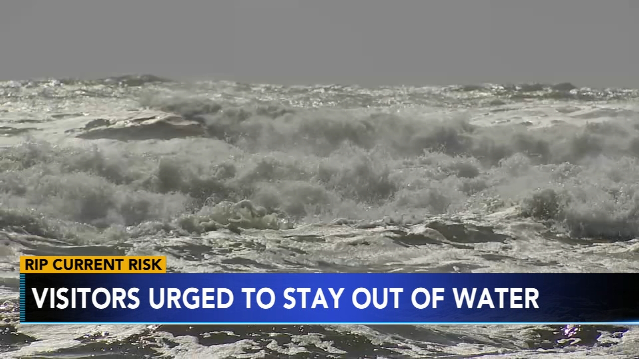 Action News at 4am - August 16, 2023 - 6abc Philadelphia
