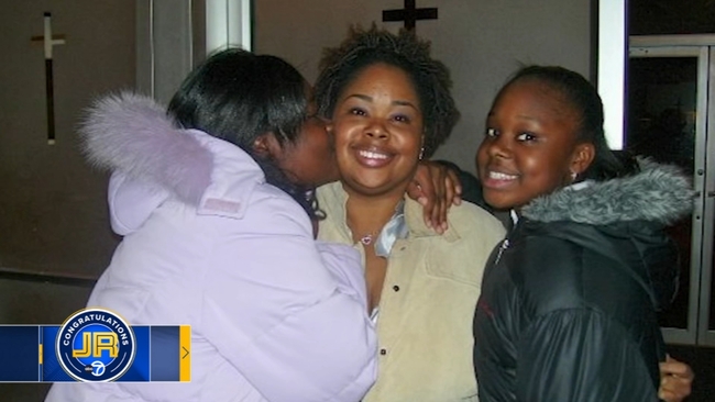 Jim Rose, ABC 7 Chicago sports director and anchor, retires after 41 ...