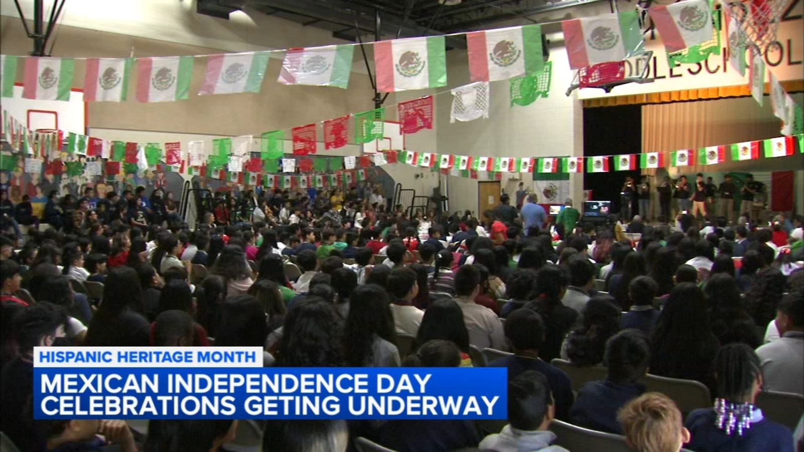 Mexican Independence Day Chicago Celebrations Kick Off Friday Street Closures Possible If mexican-independence-day-chicago-celebrations-kick-off-friday-street-closures-possible-if