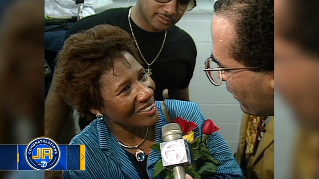 Jim Rose, ABC 7 Chicago sports director and anchor, retires after 41 ...