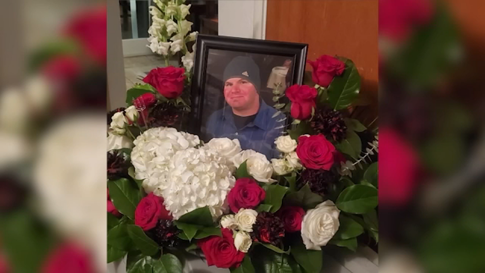 Family calling for justice after Visalia man killed in 2021 - ABC30 Fresno