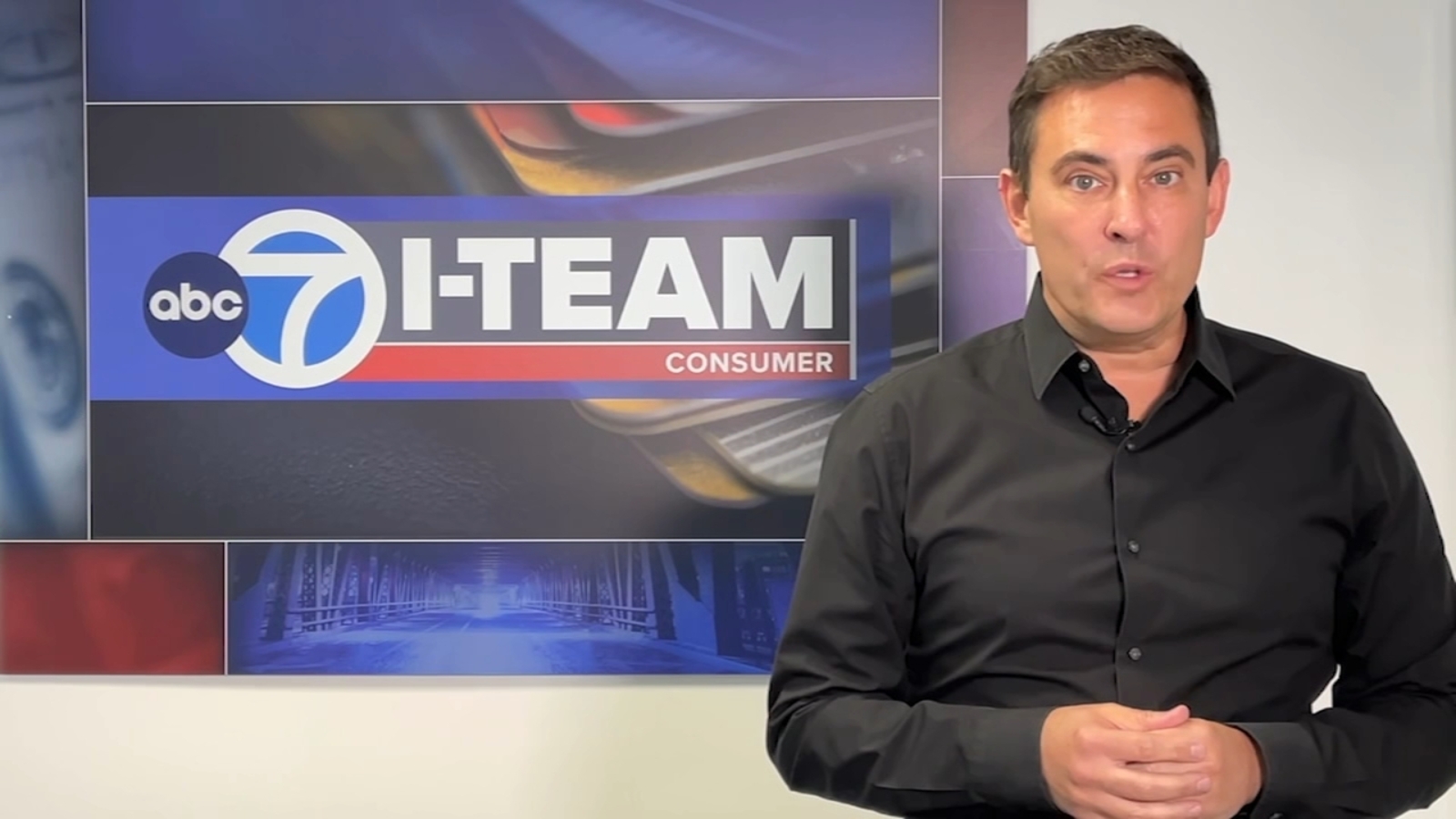 School supplies savings: How to save on expensive back-to-school costs ...