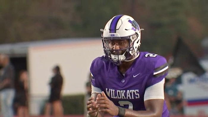 Willis News - ABC13 Houston