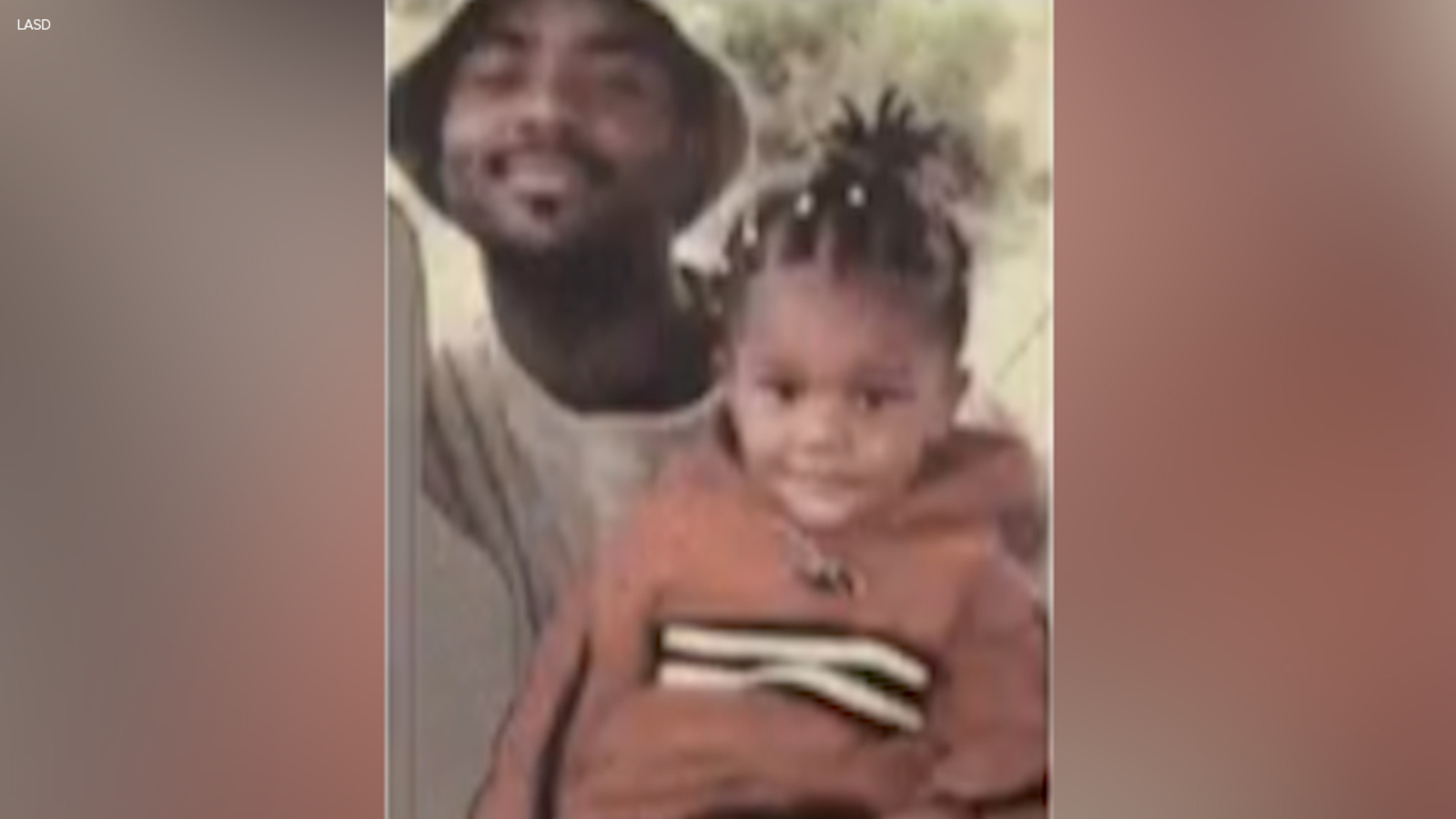 LASD seeks tips in 2001 Compton-area gang shootings, including one that ...