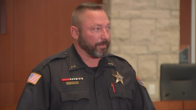 Romeoville family murdered was not a random act, police say; memorial ...