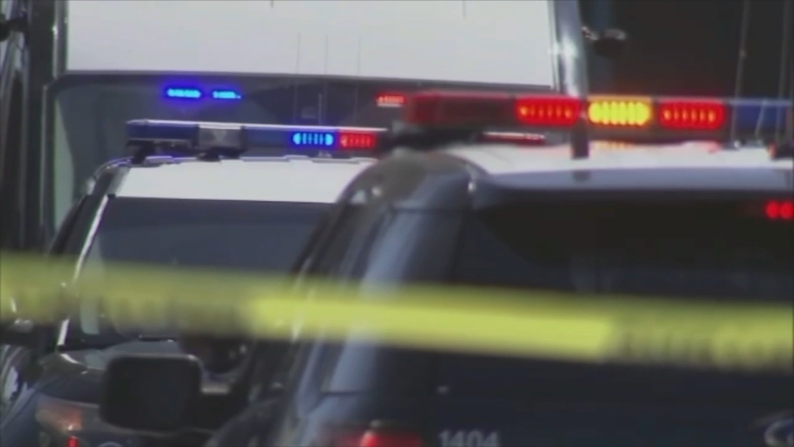 Oakland community leaders frustrated after city misses out on millions ...