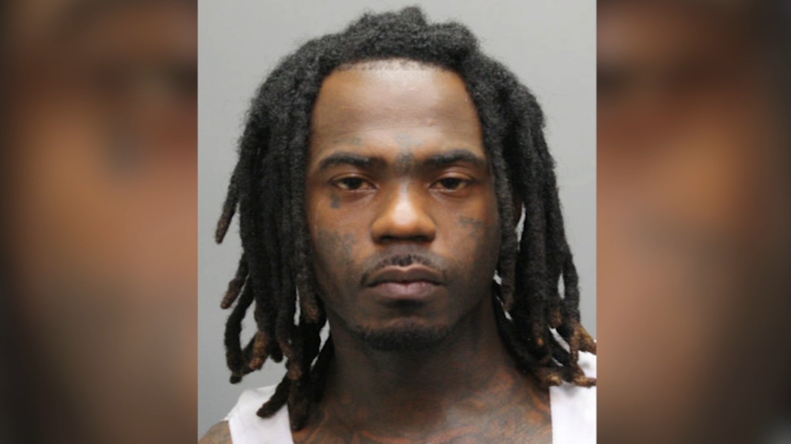 Sherniqua Banks killed: Dominique Menefee sought as person of interest ...