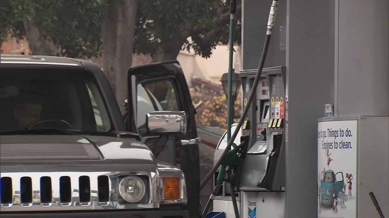 Action News at 7am - July 30, 2023 - 6abc Philadelphia