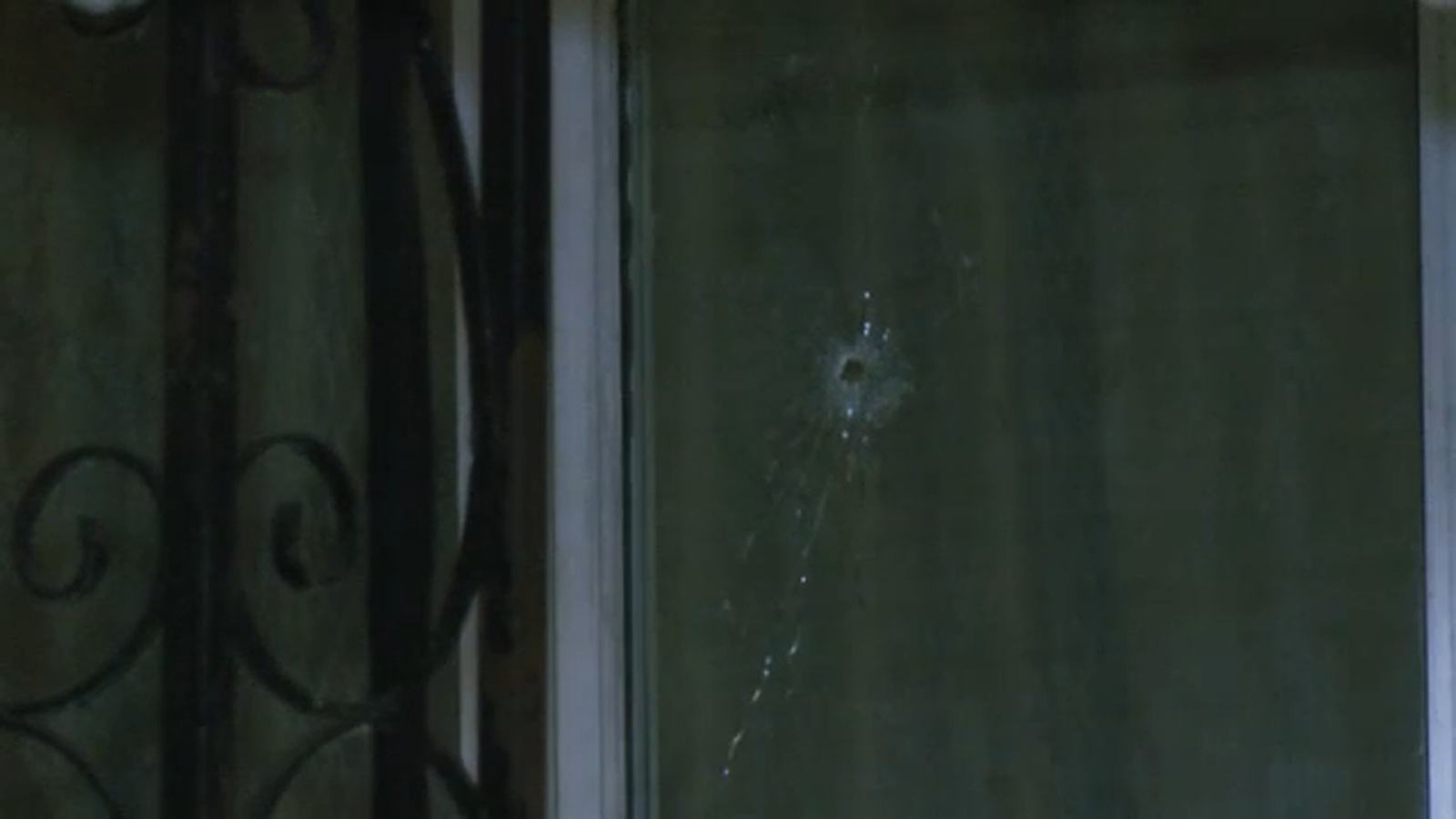Philly gun violence: Man shot after being ambushed while returning to ...