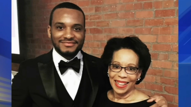 Temple University President Joanne Epps remembered as colleague, mentor ...