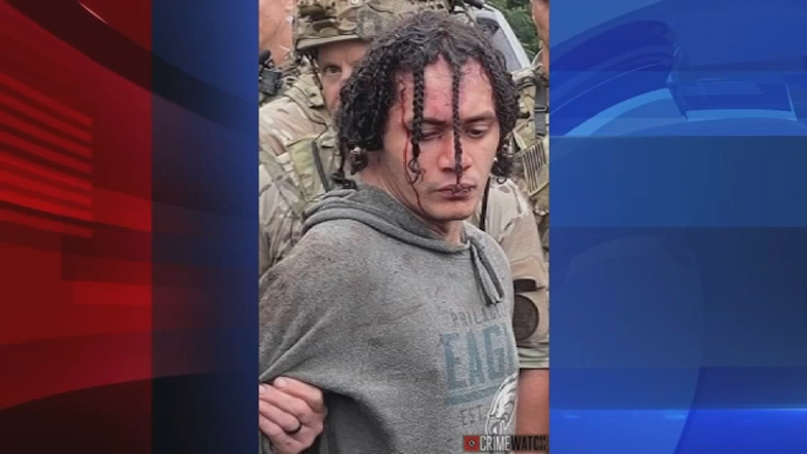 Chester County Prison officials had 'concerns about the leadership' a ...