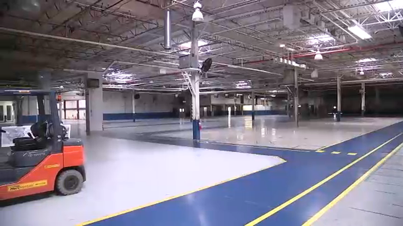 Education | AdvanceNC aims to strengthen region's advanced ...