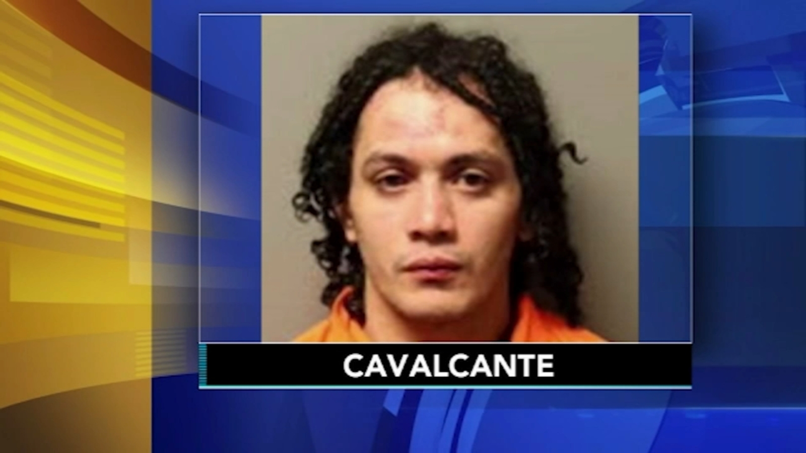 Action News' Walter Perez lays out killer's trail in Brazil after ...