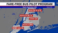 How To Get Free Bus Passes The Conservative Nut How To Get Free Bus Passes The Conservative Nut