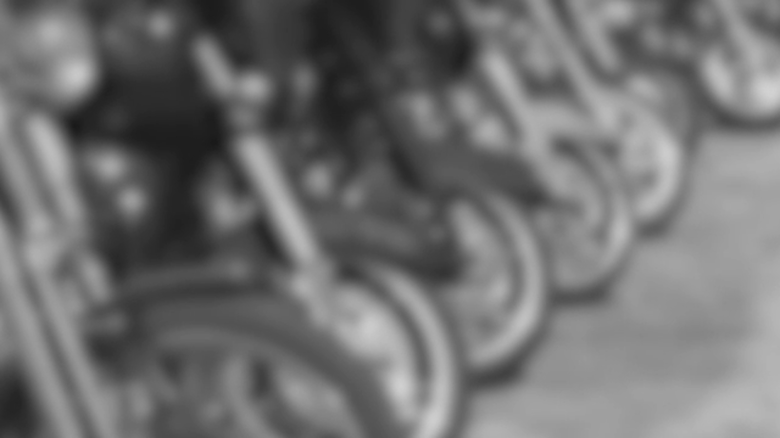 12 Homietos Outlaw Motorcycle Gang members charged, arrested after ...