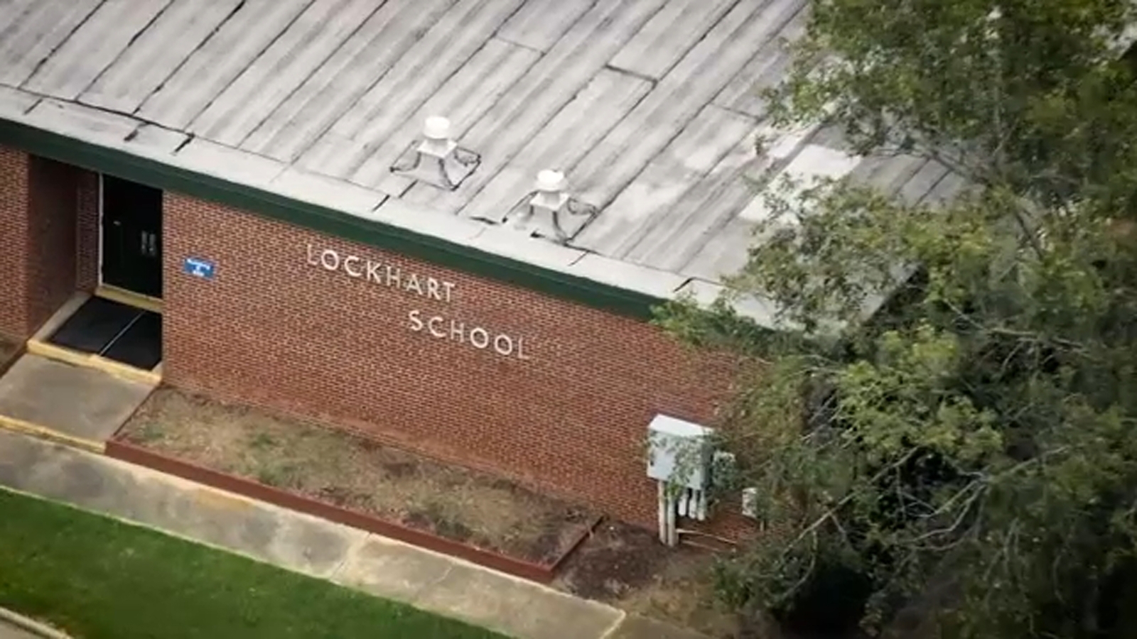 Police activity impacts three Knightdale schools; Code Yellow lifted ...