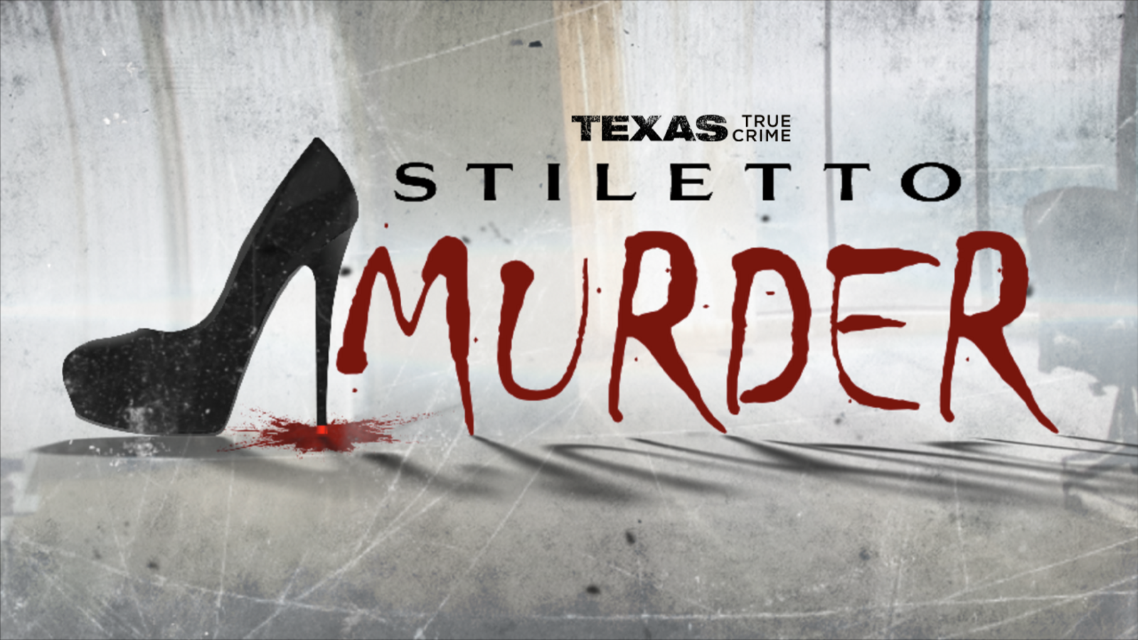 Texas True Crime: Stiletto Killer Ana Trujillo stabbed Dr. Stefan ...