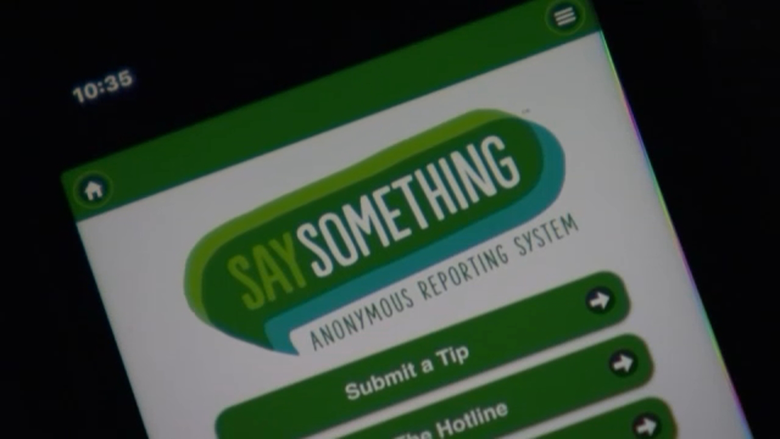 Cumberland County Schools says digital hotline is helping save its most ...