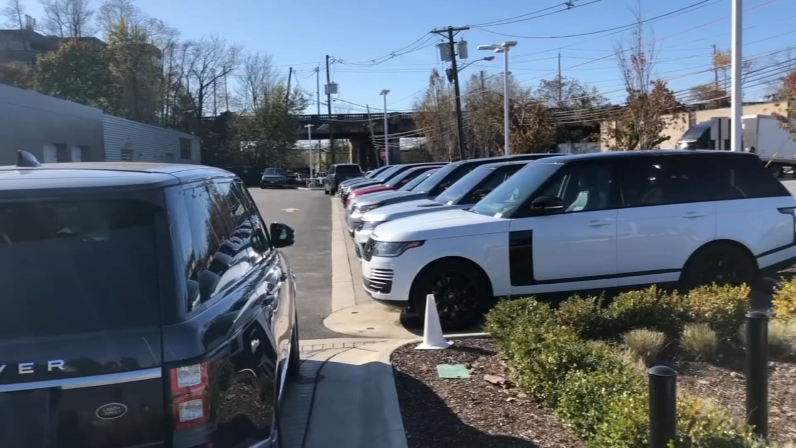 Consumer Reports guide to what you should know, things to negotiate ...