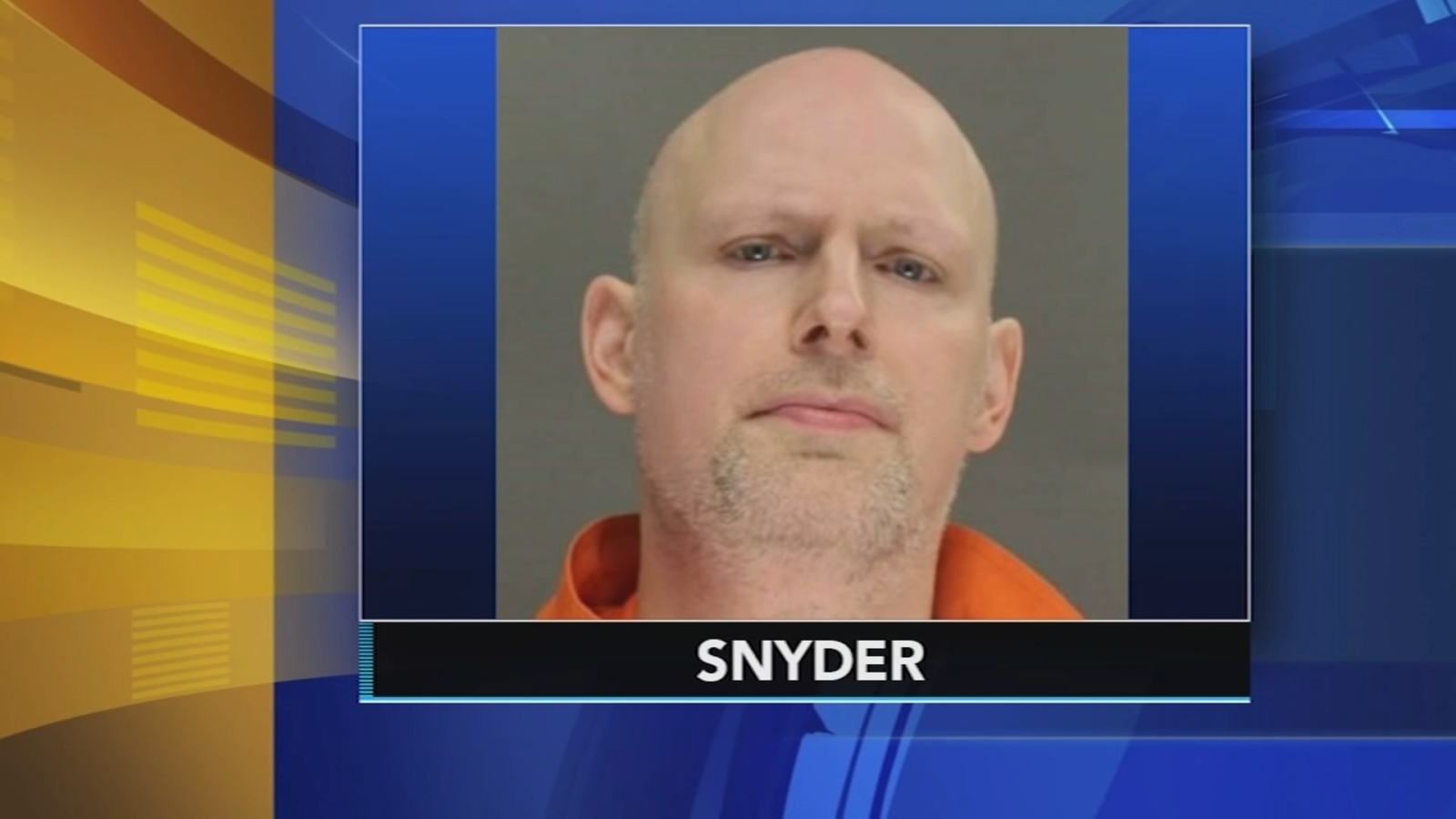 Marlton, NJ man accused of selling counterfeit health supplements ...