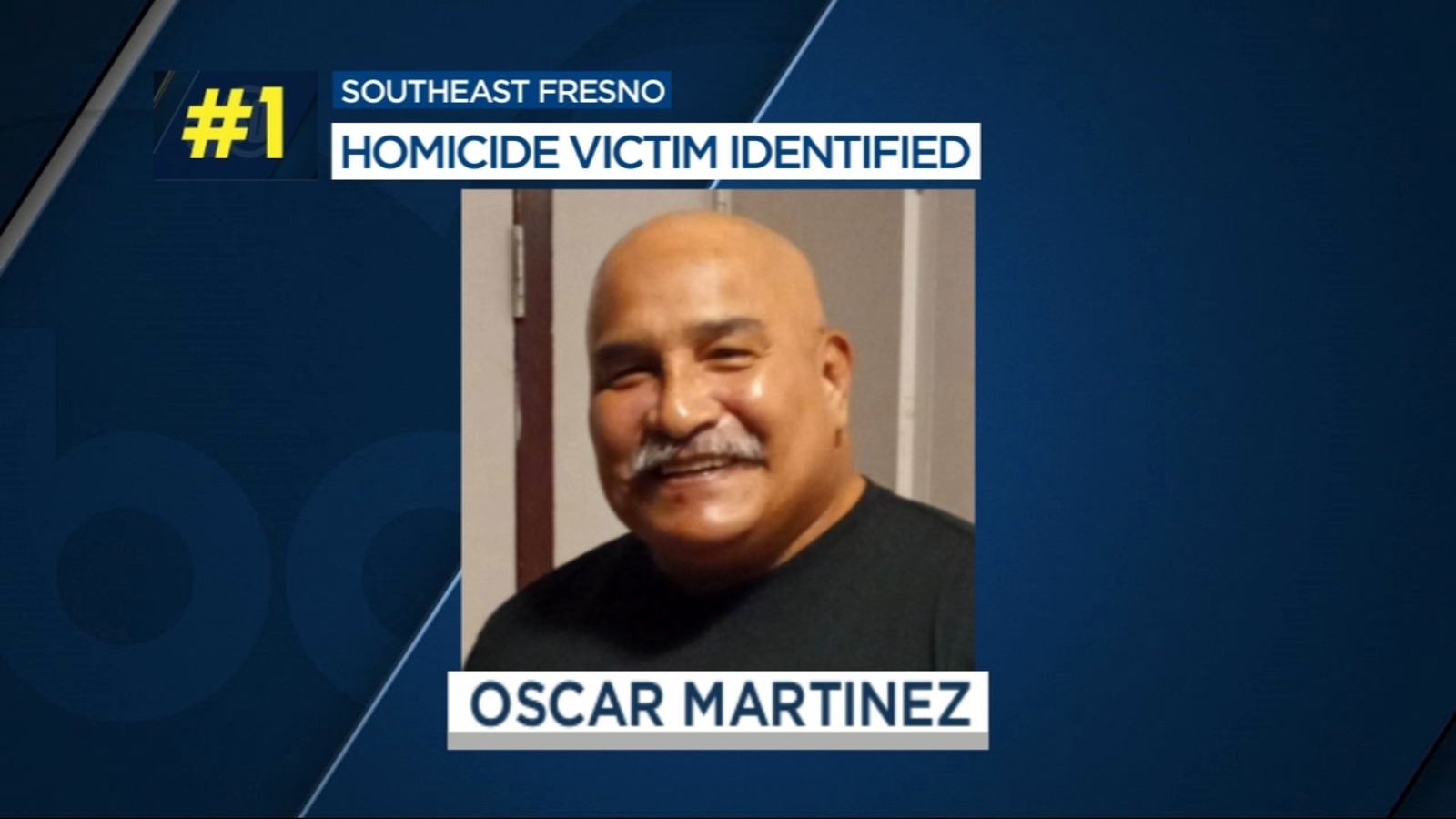 62-year-old man dies 1 week after being found in car with gunshot wound, Fresno police say ...