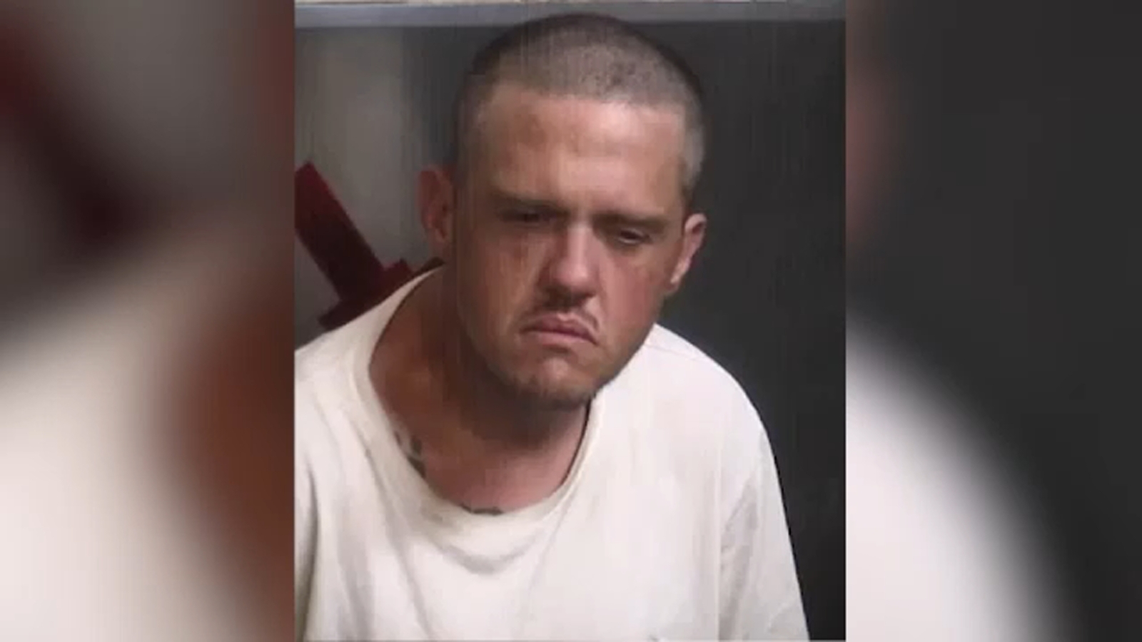 Suspect found guilty of murder for stabbing man in west central Fresno - ABC30 Fresno