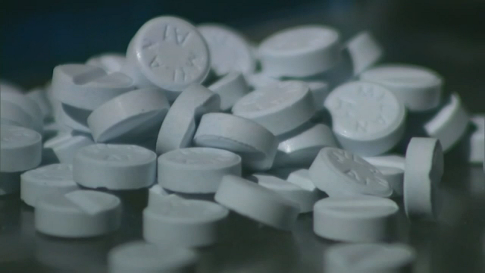 Revised death by distribution law offers relief to victims' families ...