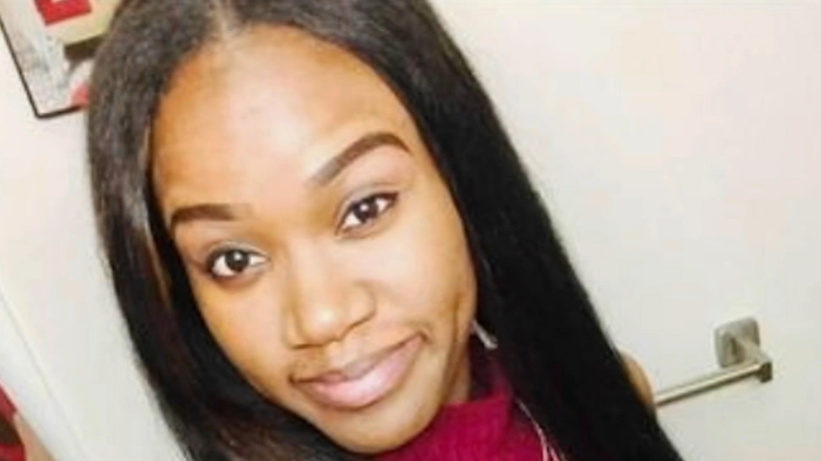 Chicago US postal worker Kierra Coles disappeared 5 years ago Monday ...