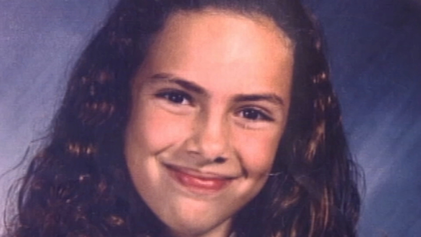 Polly Klaas Case: Here's how 1993 Bay Area murder of 12-year-old girl ...