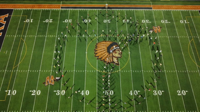 Minooka News - ABC7 Chicago