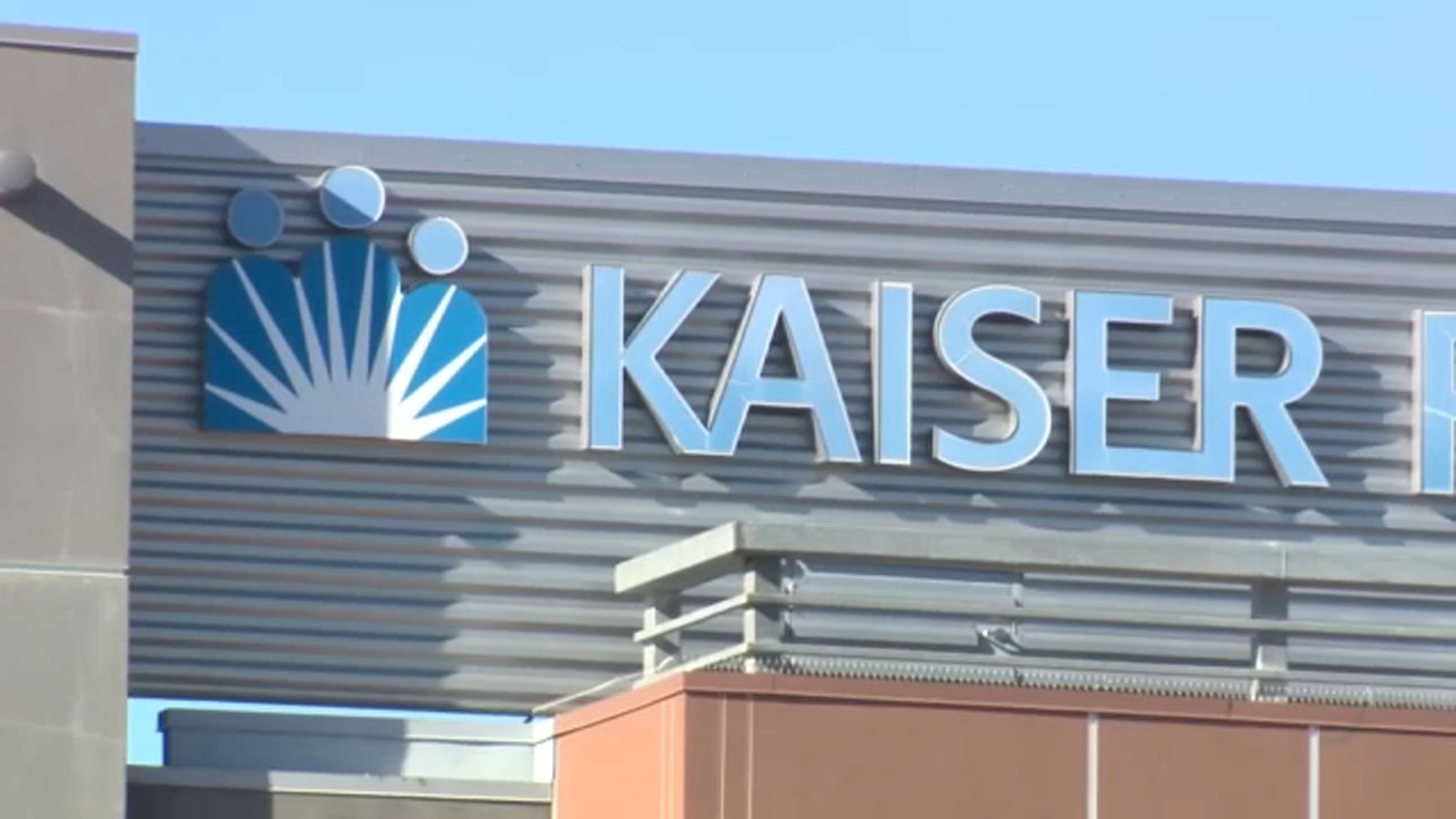 Kaiser Permanente workers prepared to go on strike - ABC30 Fresno