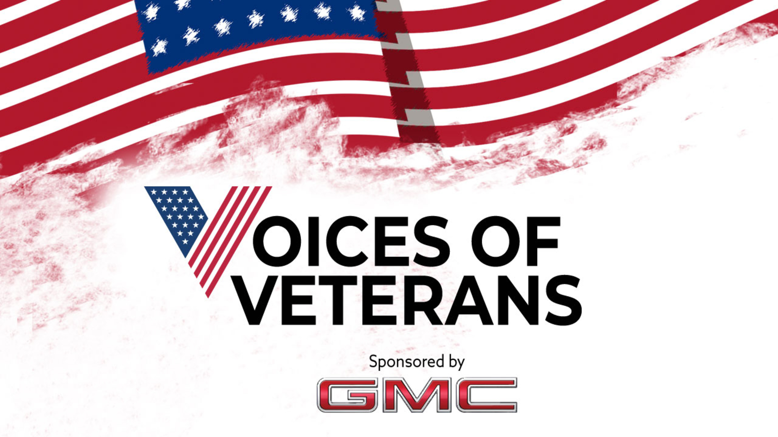 Voices of Veterans - 6abc Philadelphia