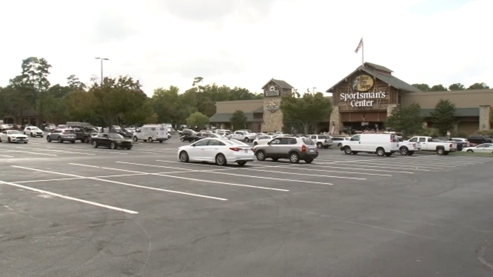 Durham man charged in connection with Cary armed robbery - ABC11 ...