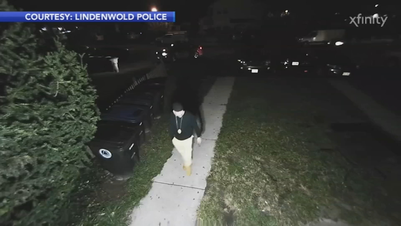 Several South Jersey police departments investigating cases of police ...